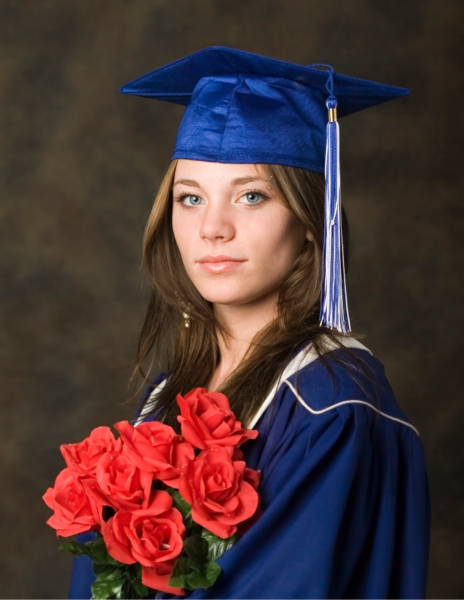 A Comprehensive Glossary of Yearbook Terms - Friesens