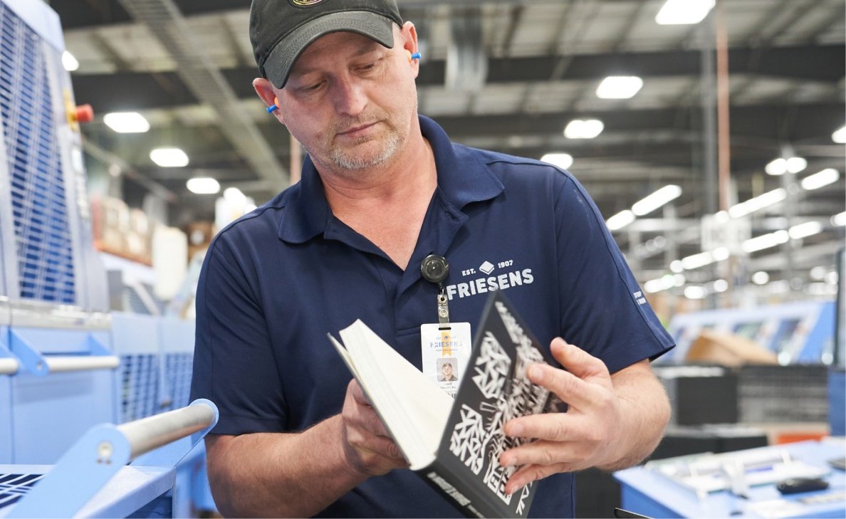 Manipulating Your Photos in Adobe Express - Friesens