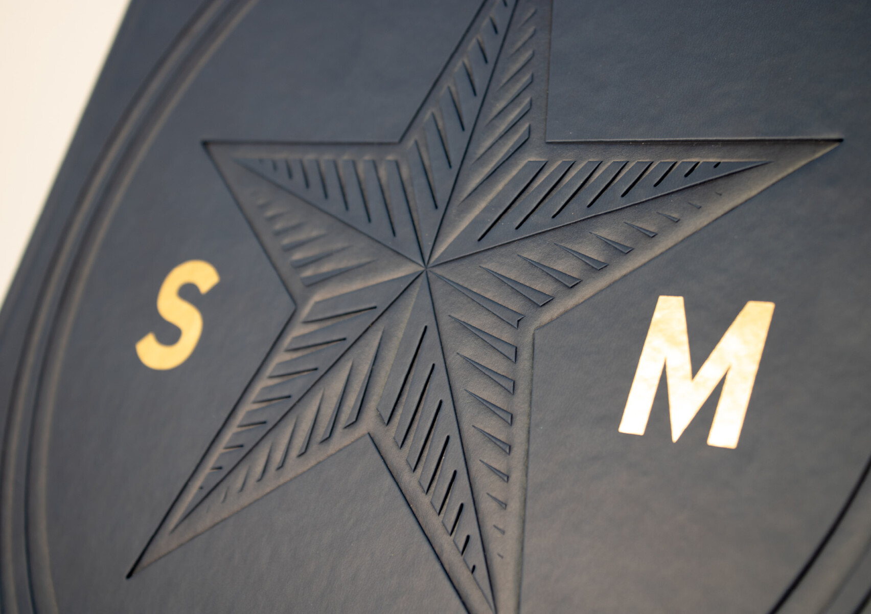 Specialty Options - Friesens