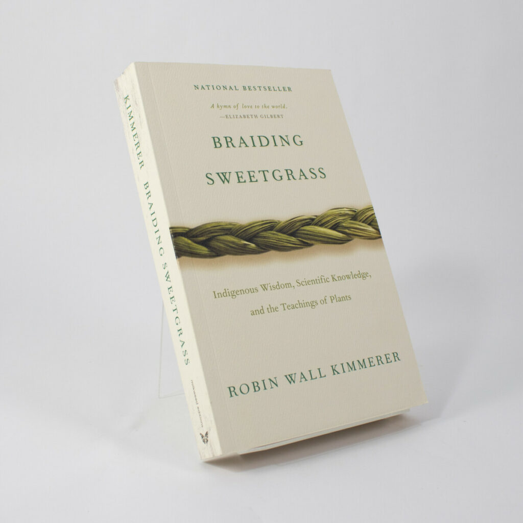 Past Book Printing Projects | Showcasing Friesens' Printing Excellence