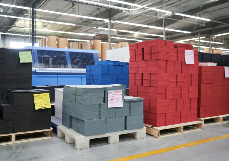 Custom Book Covers | Specialty Book Cover Options | Friesens