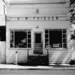 The Friesens Story | A Legacy of Quality Printing & Community Impact