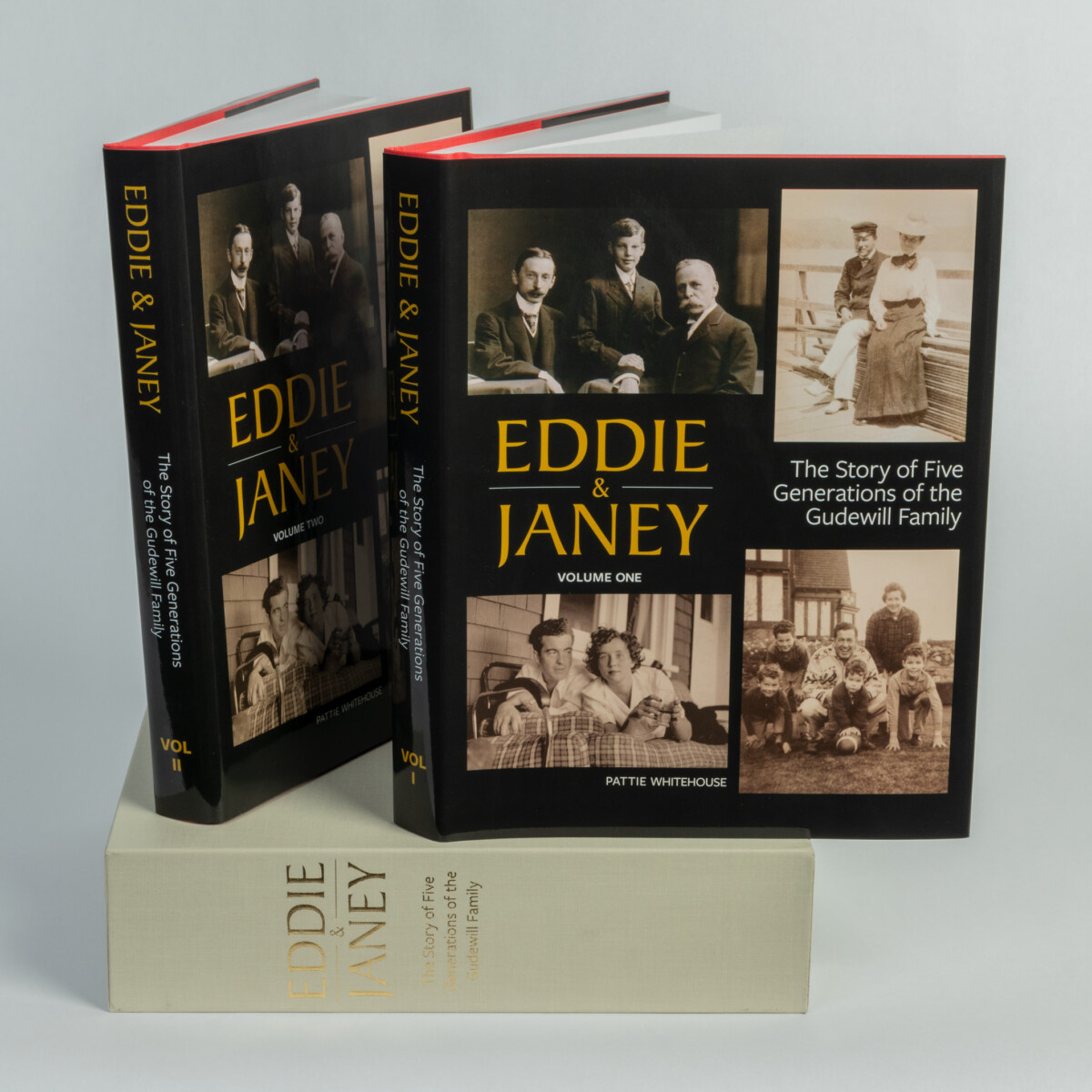 Get a Quote | Custom Book Printing | Friesens Corporation