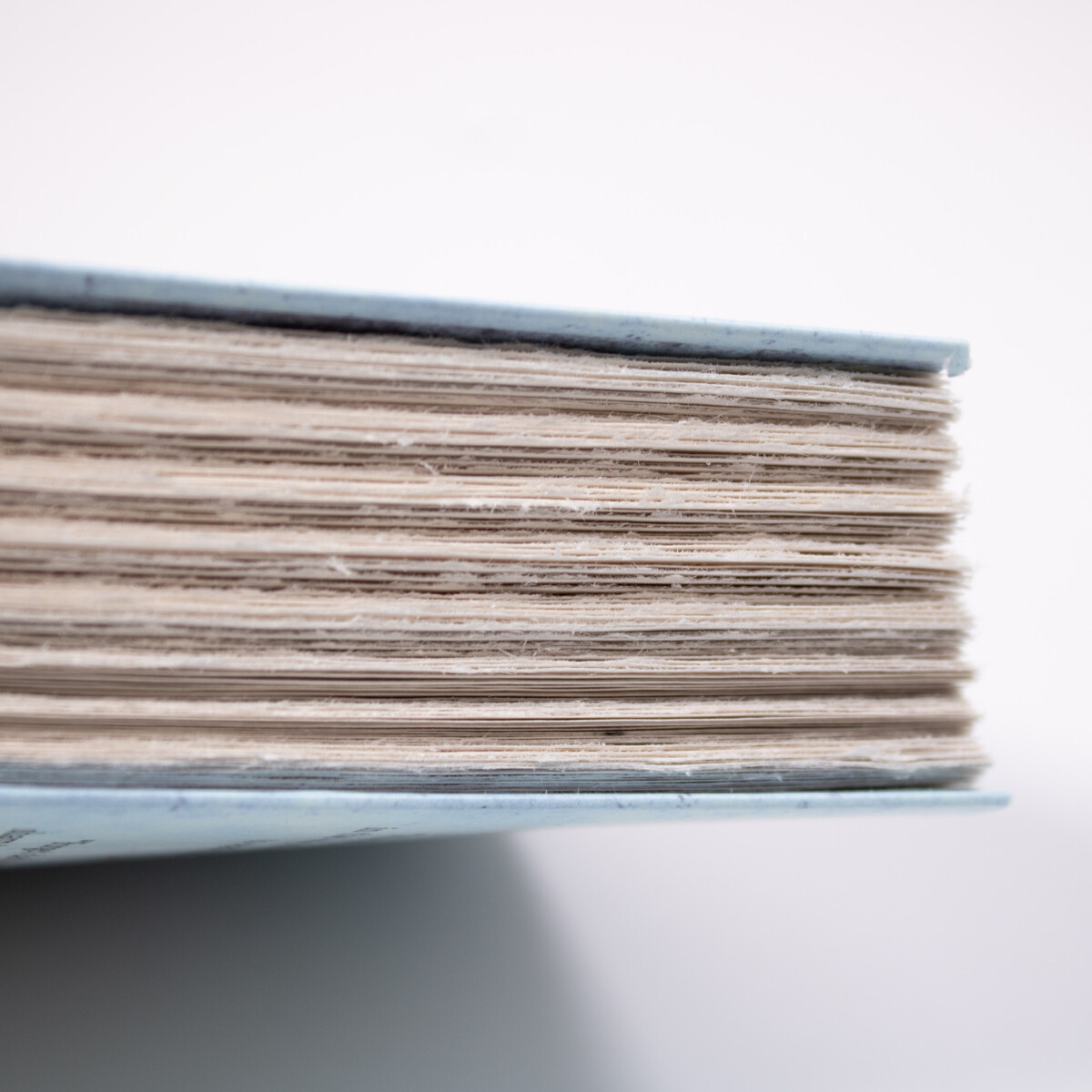 Specialty Book Enhancements | Book Printing | Friesens Corporation