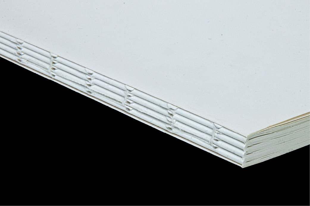 The Ultimate Book Binding Guide | Friesens Corporation