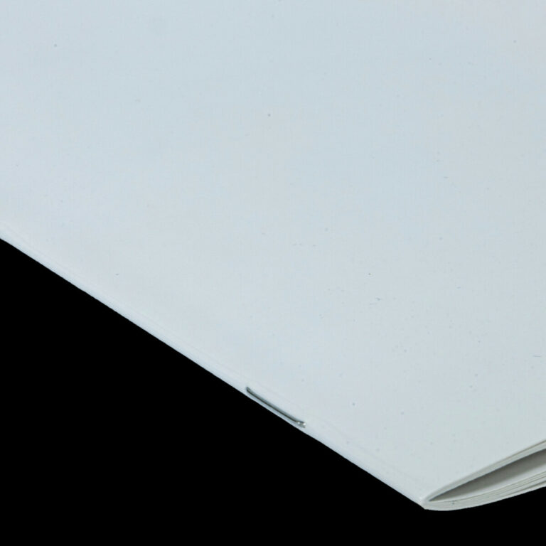 Custom Book Covers | Specialty Book Cover Options | Friesens