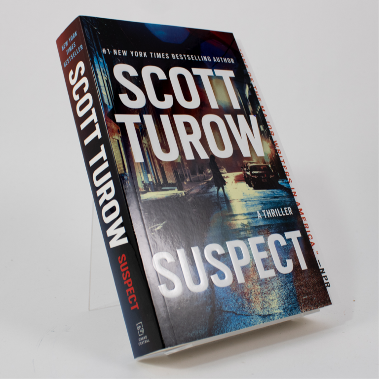 Essential Summertime Reading - Friesens