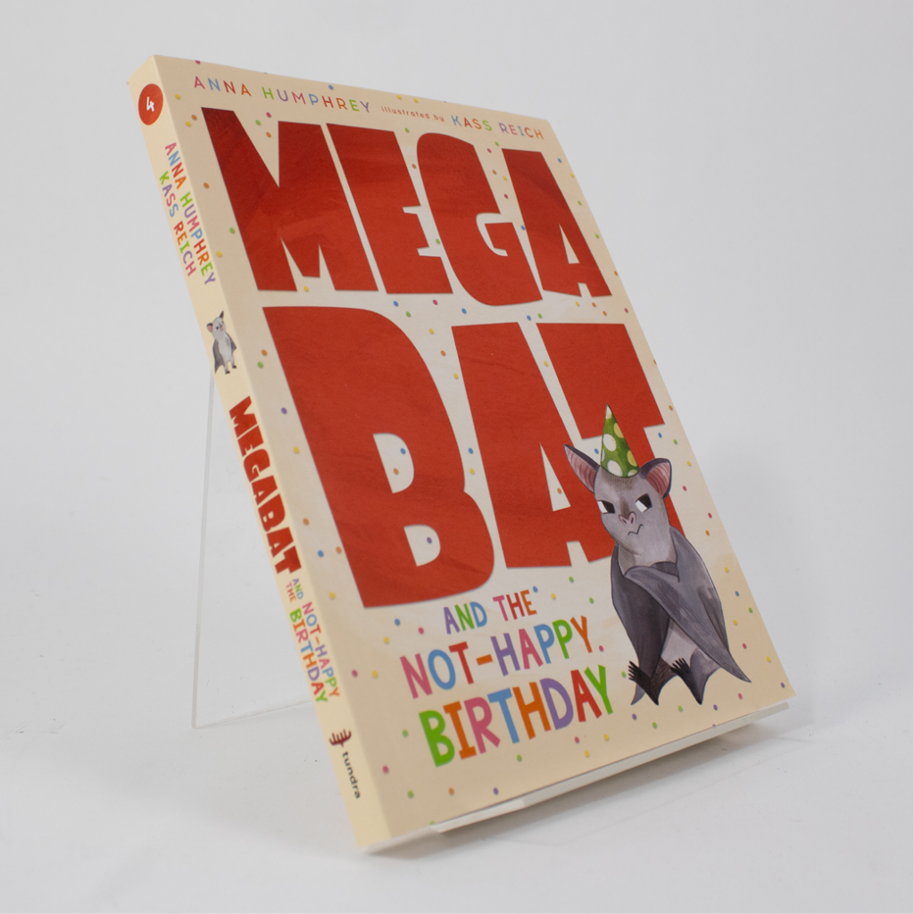 Essential Summertime Reading - Friesens