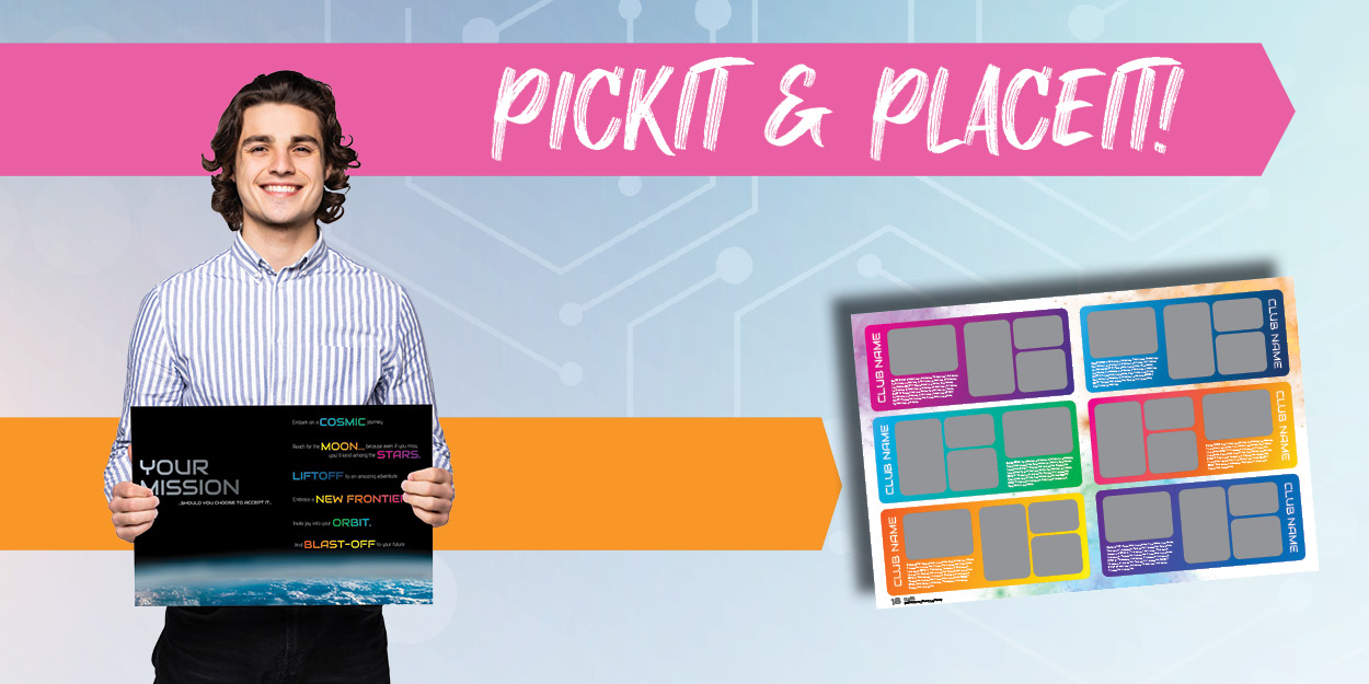 Simplifying Your School Yearbook | Friesens Corporation