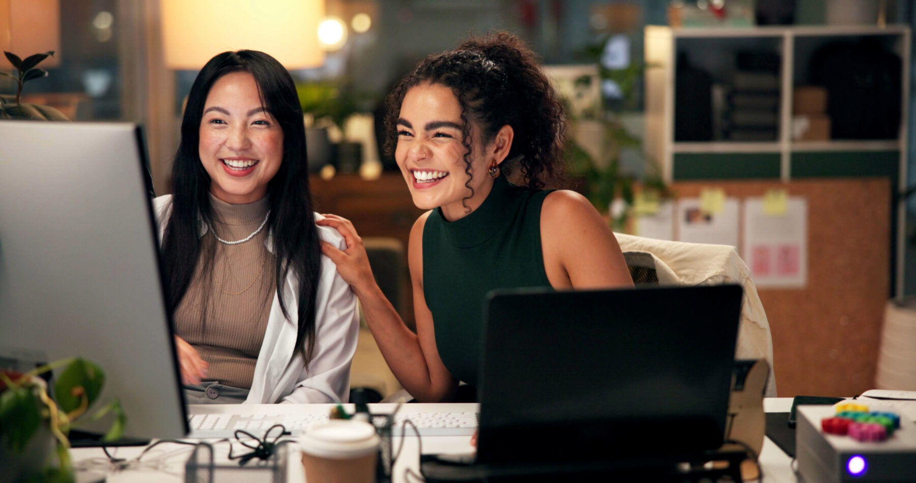 Roles and Responsibilities of a School Yearbook Team | Friesens