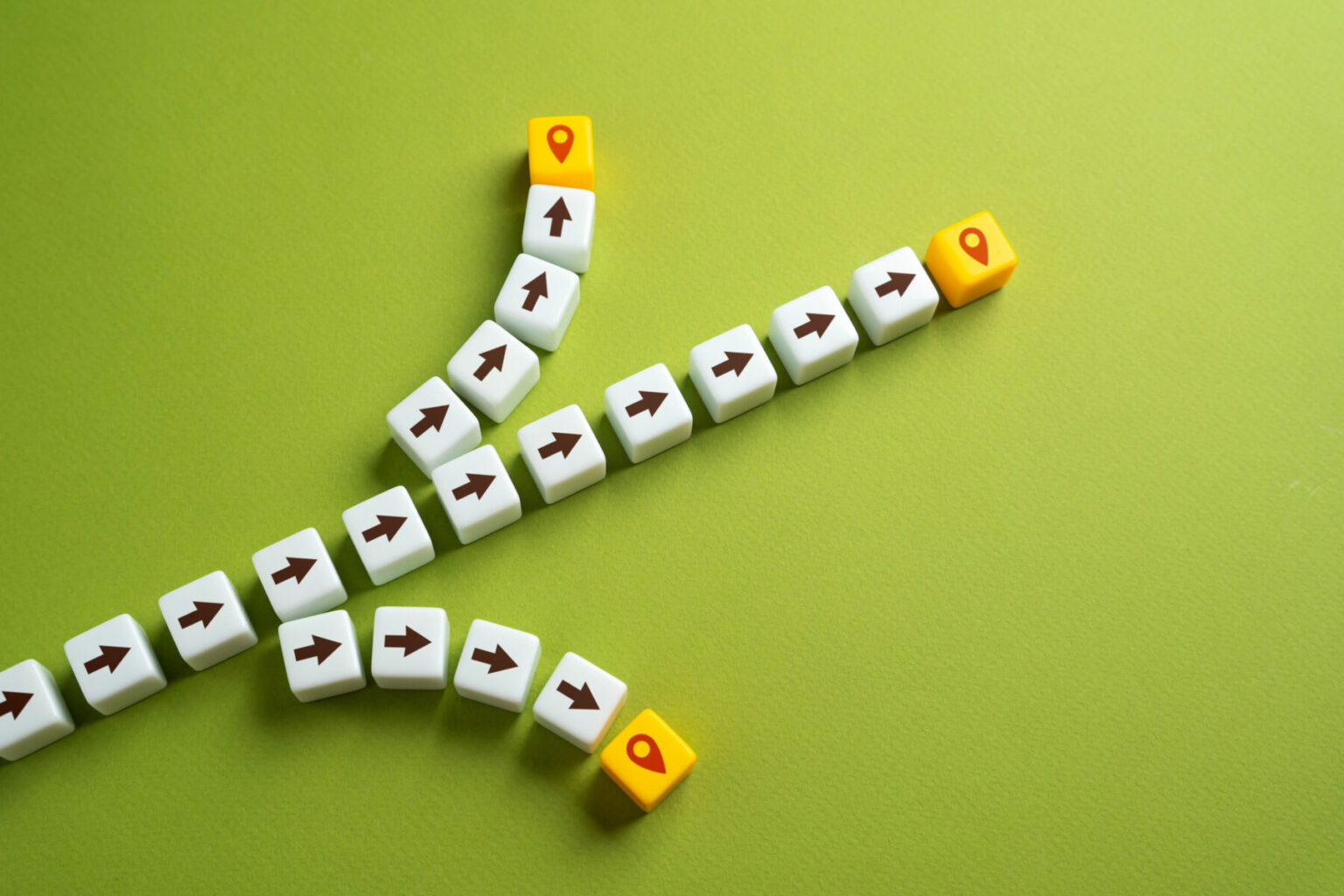 Creating a Yearbook Style Guide | Friesens Yearbooks