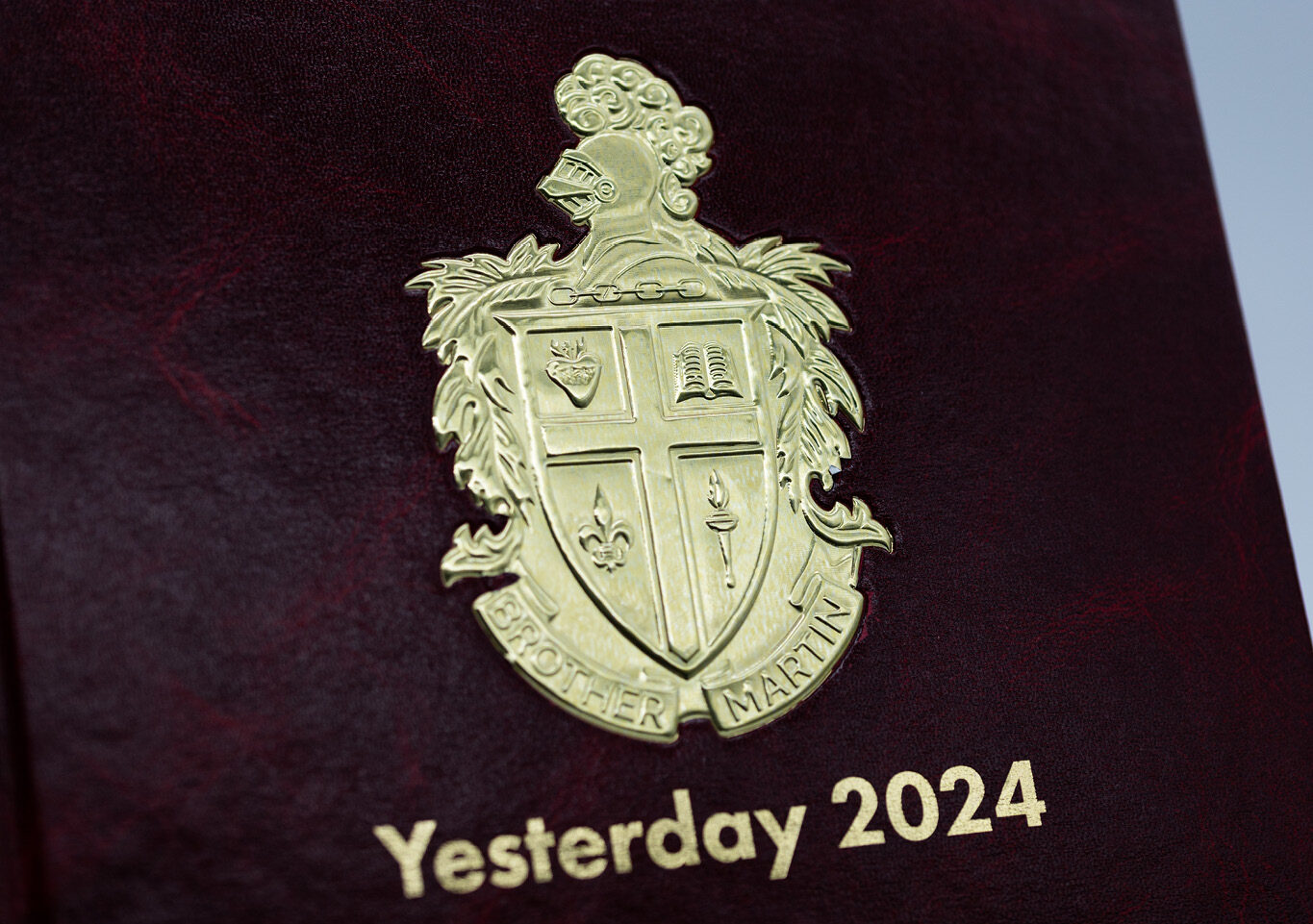 Metal Inlays - Friesens