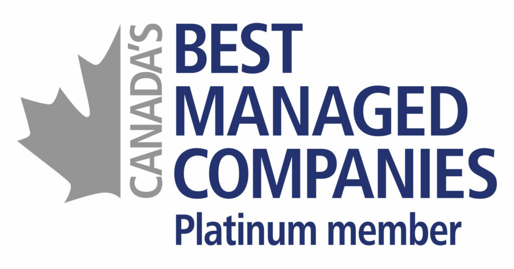 The Evolution of Ink - Friesens