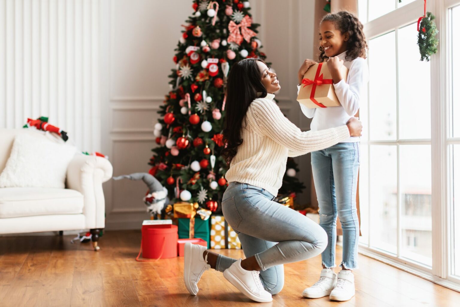 Boost Yearbook Sales This Christmas | Holiday Marketing Tips for Schools