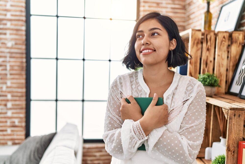 Future of Print in a Digital World | Book Printing | Friesens Corporation