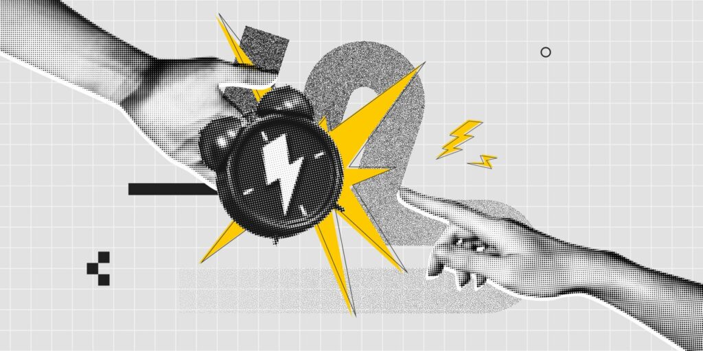 How To Meet Deadlines | Tips & Tricks | Friesens Yearbooks